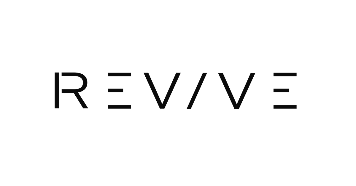 reviveclothingbrand
