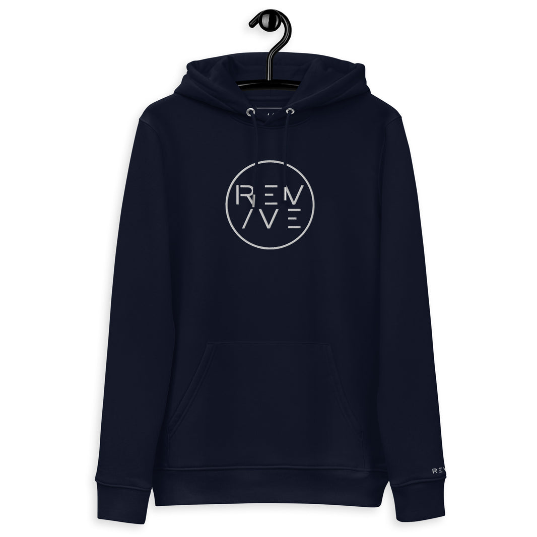 reviveclothingbrand